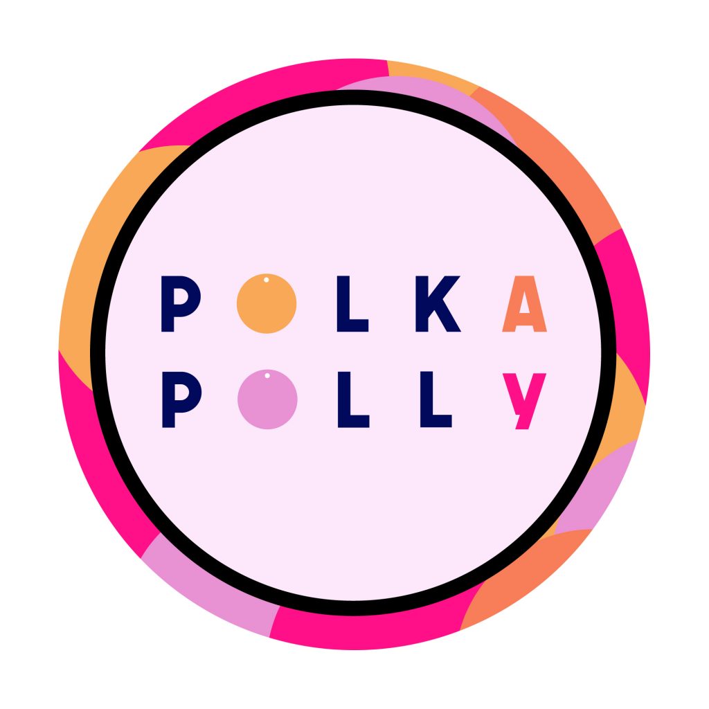 - Polka Polly